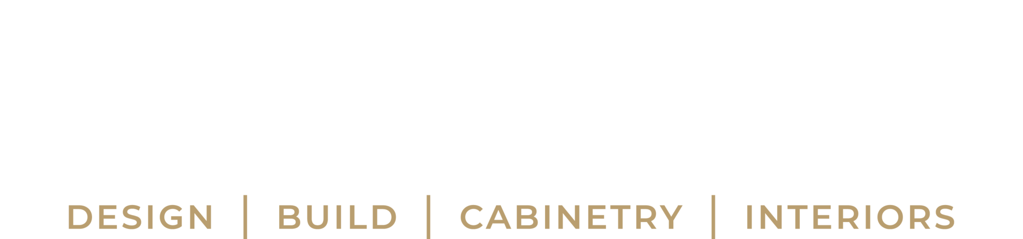 Westbrook Design Build Cabinetry Interiors - Custom Cabinets